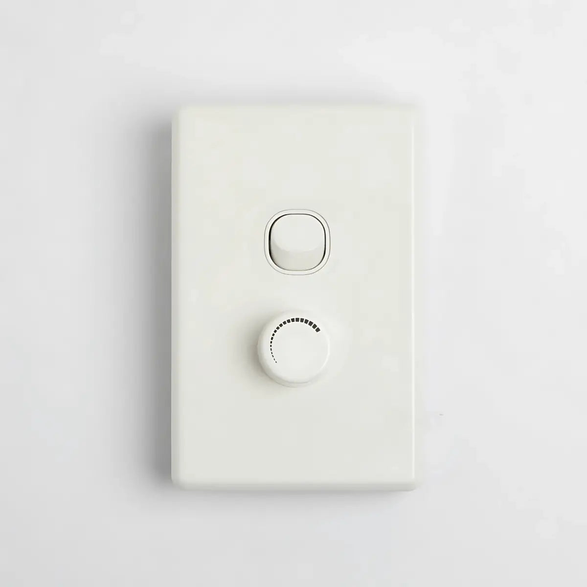 LED Wall Dimmer Switches – Smooth, Flicker-Free Dimming – Koala Lamps ...