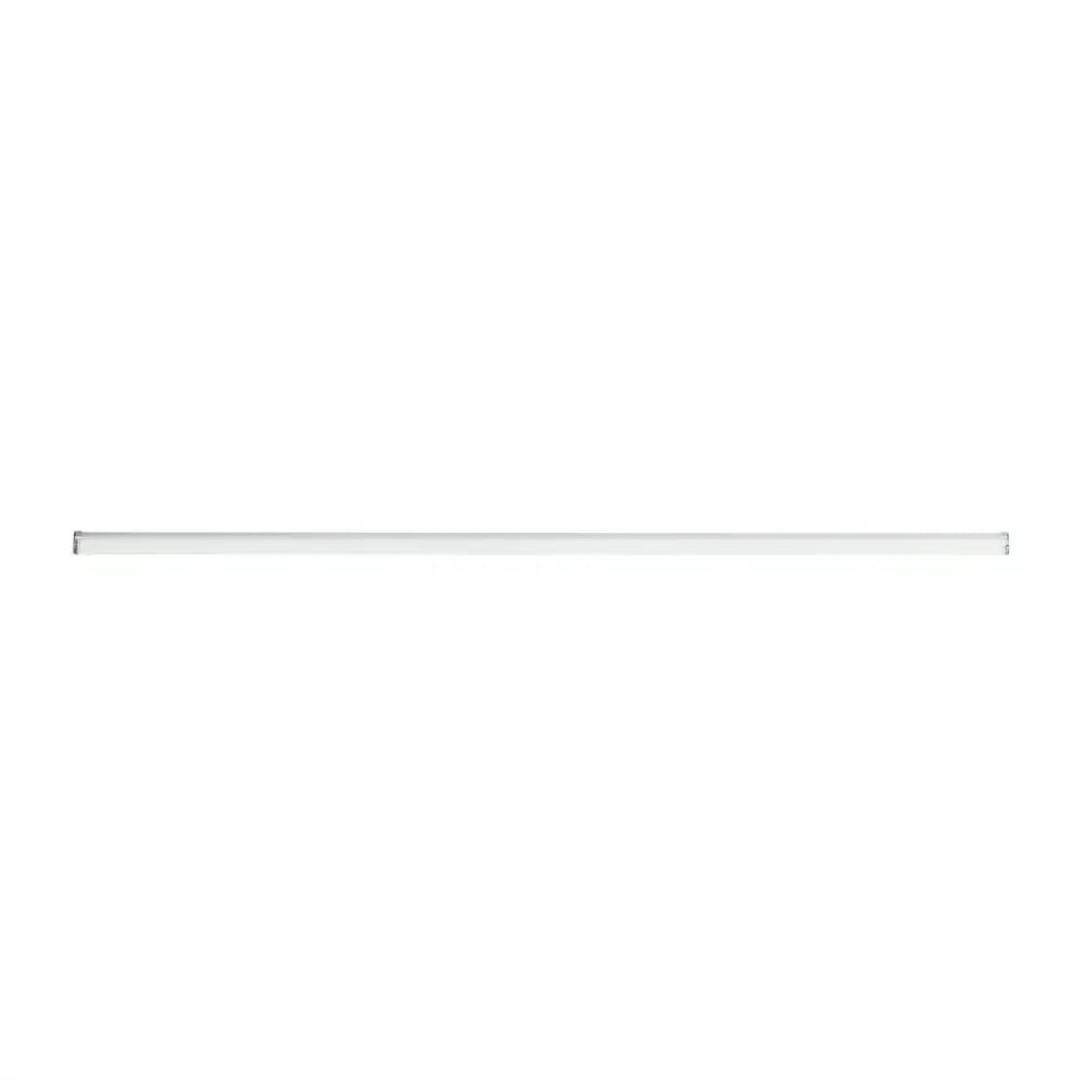 Halo 1175mm LED Strip Light 4000K 18W - OL60610/115 – Koala Lamps and ...