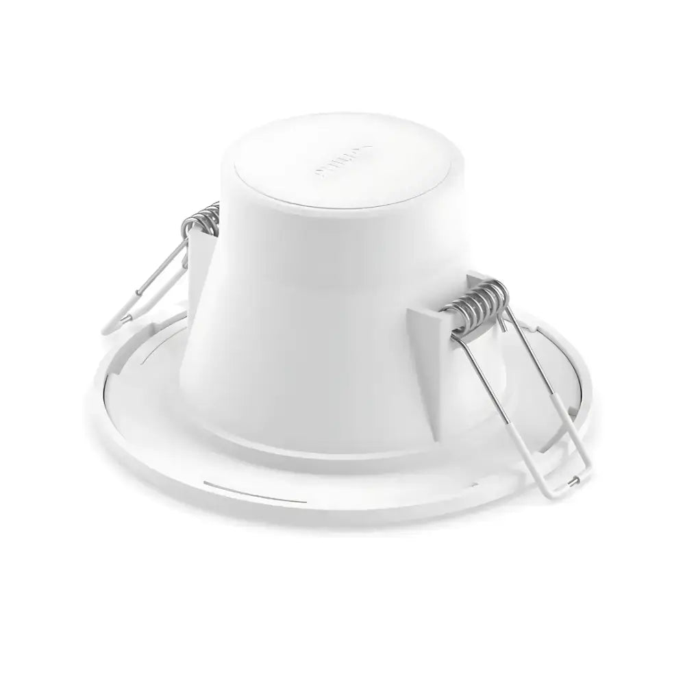 Philips Hue Akari Downlight | Smart, Stylish, Energy-Efficient – Koala ...