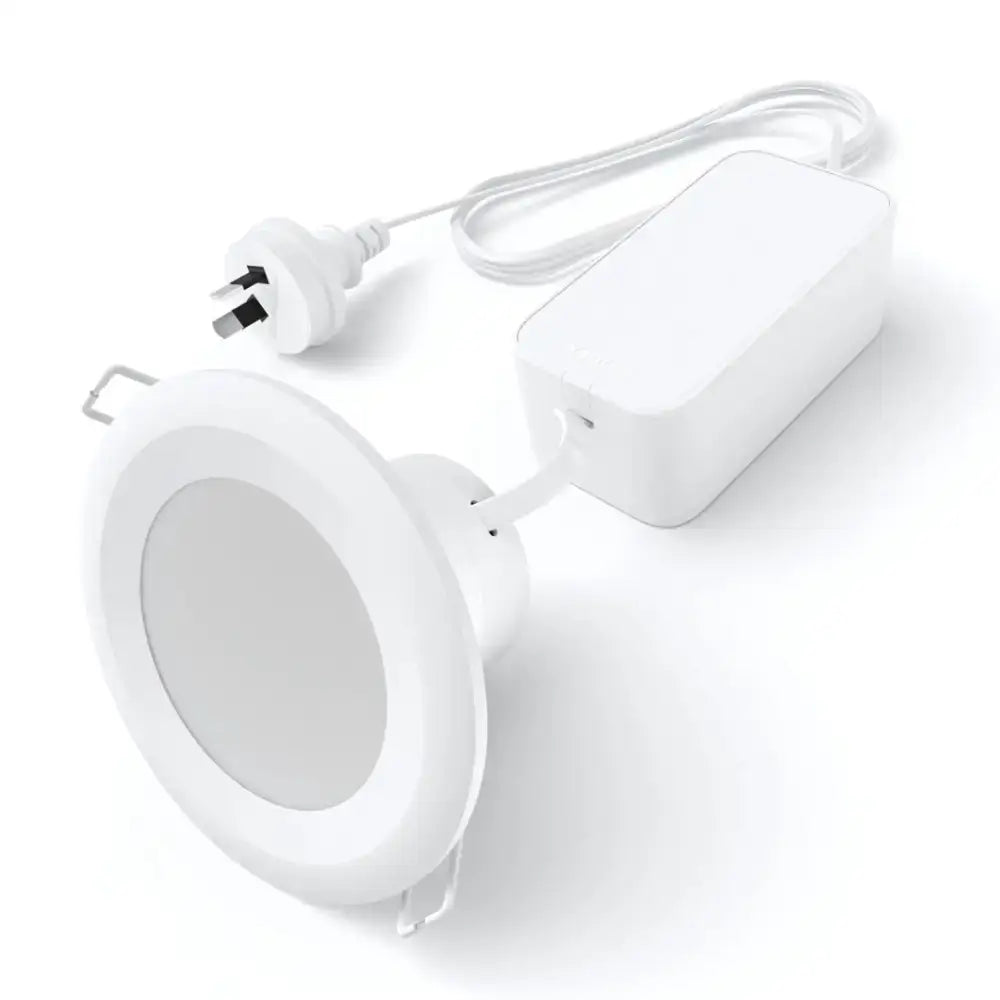 Philips Hue Akari Downlight | Smart, Stylish, Energy-Efficient – Koala ...