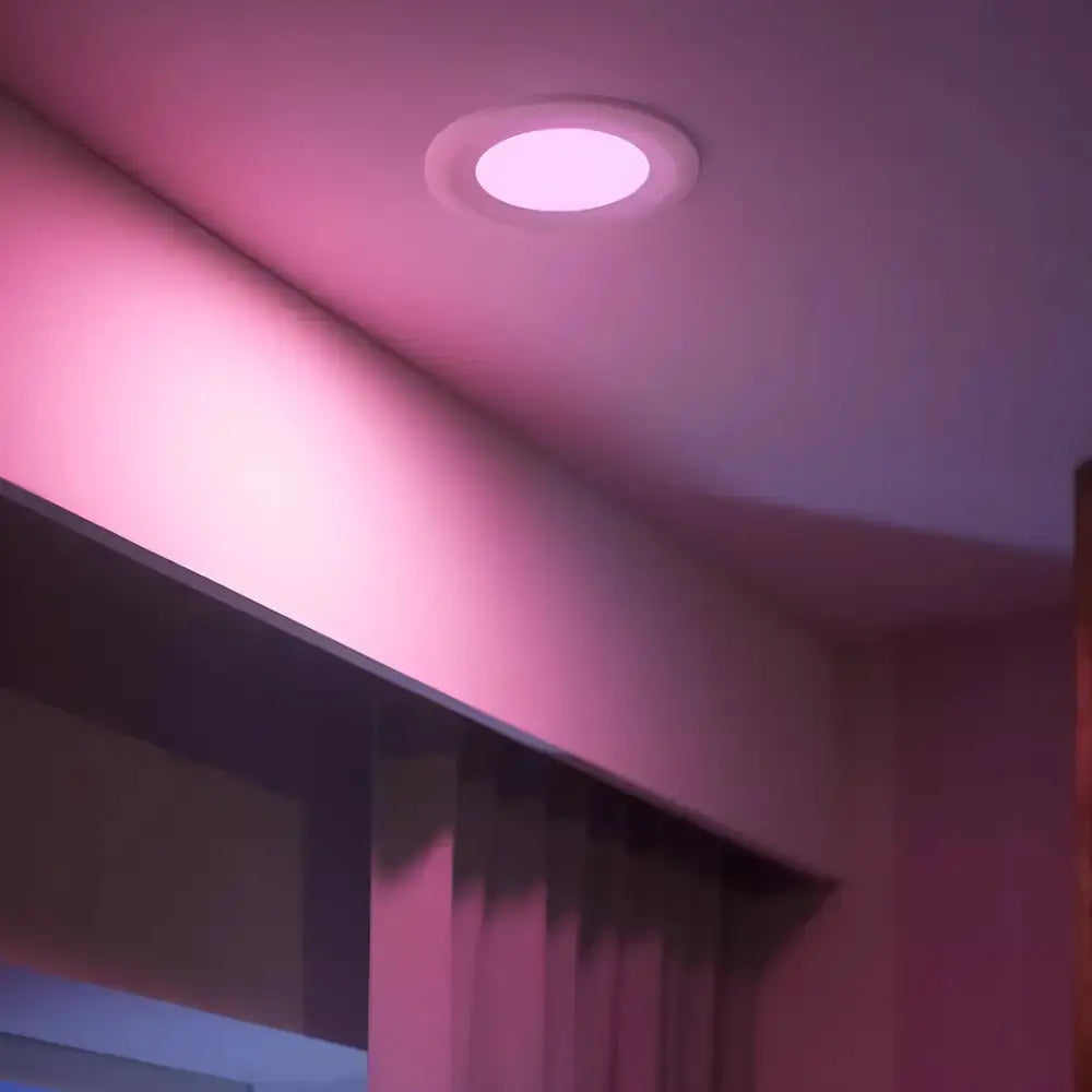 Philips Hue Akari Downlight | Smart, Stylish, Energy-Efficient – Koala ...